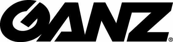 CCTV Installation Services – Palmer K-9 Detection and Security Services